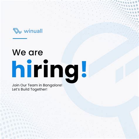 Akshay Nandwana Posted On Linkedin