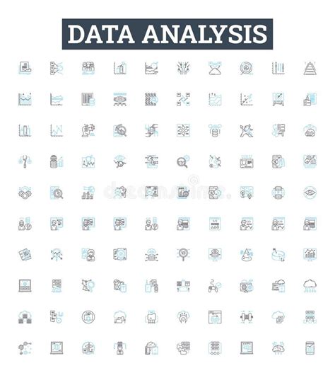 Inference Vector Stock Illustrations 441 Inference Vector Stock Illustrations Vectors