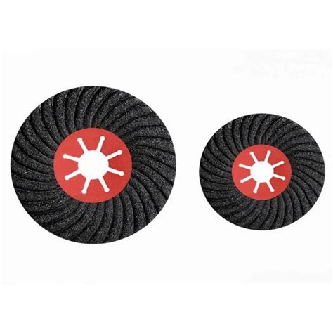 Semi Flex Discs Abrasives Semi Flex Disc Polishing Disc Polish Wheels Grinding Wheels For