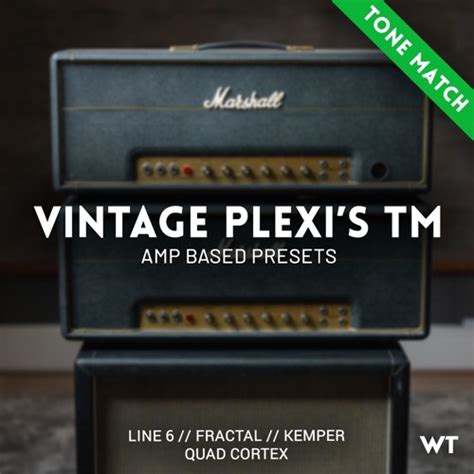 Stream Worship Tutorials Listen To Mars W Plexi Quad Cortex Demos