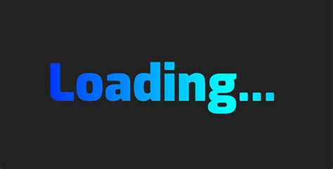 Loading特效大全旋转loading效果代码