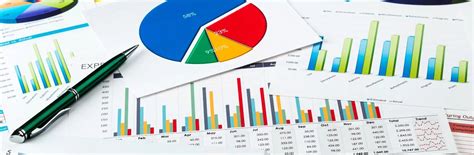 Enhancing Data Management To Improve Sexual And Reproductive Health Outcomes In The Philippines