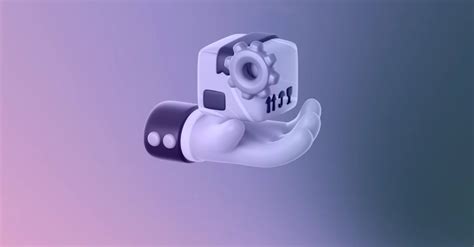 Aws Partner Programs Unlocking Growth In The Marketplace Labra