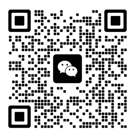 Zeroone X6飞控 开源px4 Ardupilot飞行控制器 零一飞行