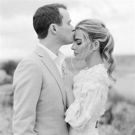 8 Year Anniversary Poem