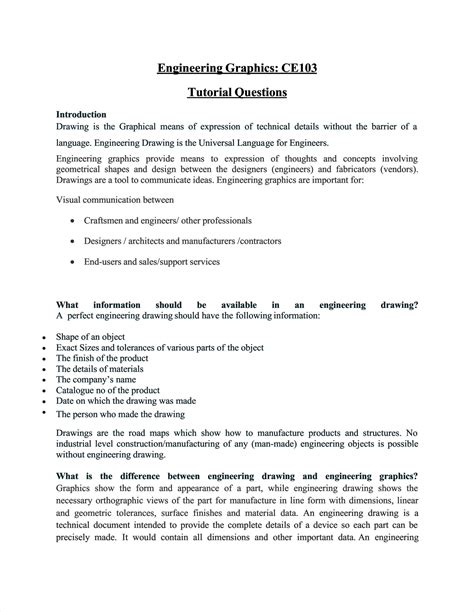 Hardware Engineering Viva Questions At Renaldo Robinson Blog