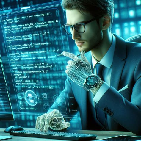 Ai Coding Prompts Image 7