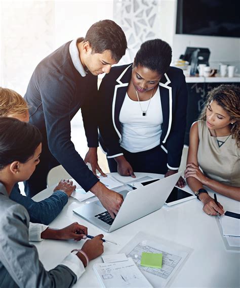 Team Task Management The Way Team Tasks Are Managed Plays A By