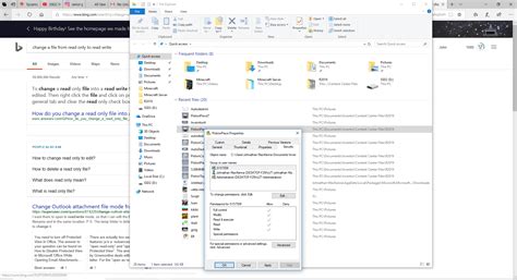 Unable To Make Edits On My Ipt File Autodesk Community