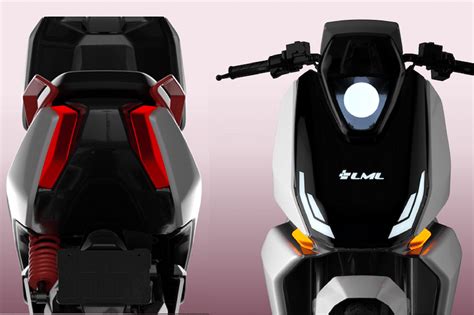 Lml Star Price Launch Date Images Colours And Reviews