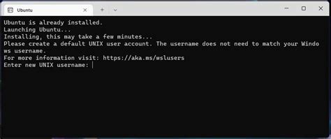 วิธีเปิดใช้งาน Wsl2 Windows Subsystem For Linux Version 2 บน Windows 11 Home Cs Developers