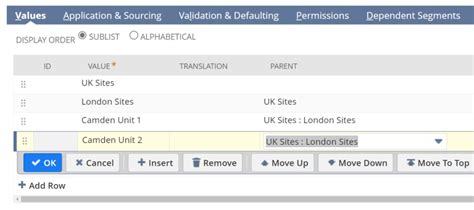 netsuite custom segments will skyrocket your financial reporting