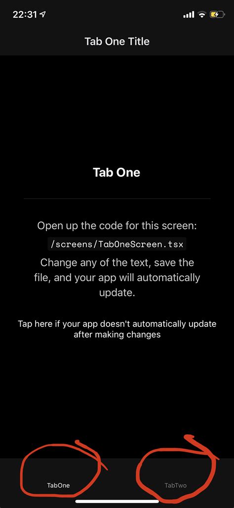 Docs Expo Yarn Workspaces Missing Expovector Icons Assets · Issue 9773 · Expoexpo · Github