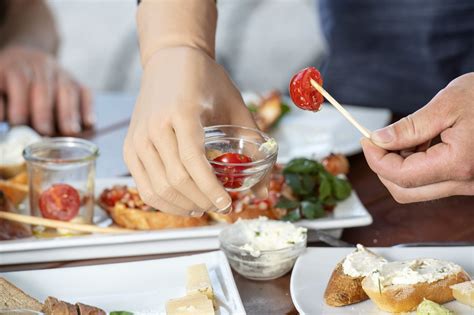 Die Bebionic Hand Von Ottobock Für Ein Leben In Selbstbestimmtheit OrthopÄdie Zentrum Striede