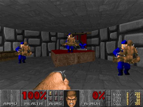 Rule 34 7boys Angry Caught Caught In The Act Demon Disgusted Doom