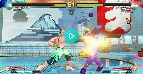 Slide Album On Imgur