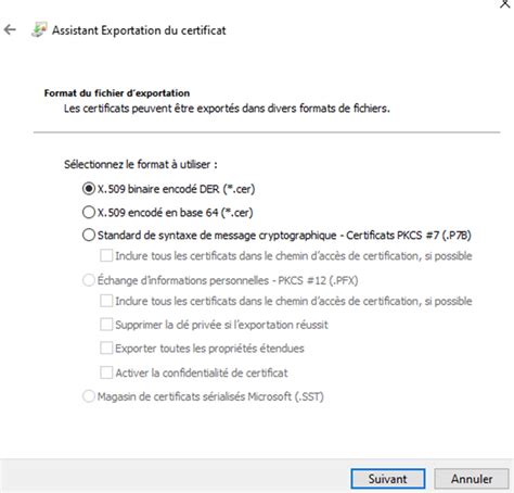 Dynatrace Neoload Integration How To Link Load Testing Tool With Apm Mohamed Diouane Blog