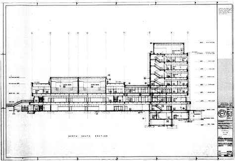 Sidney Smith Hall University Of Toronto Tsa