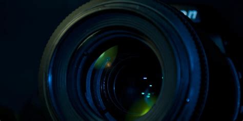 yolov8 classifier trained on a custom dataset dev community