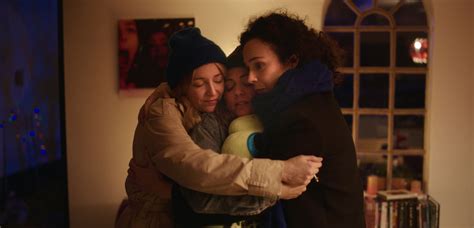 F You Very Very Much Seizoen Belooft N G Beter Te Worden