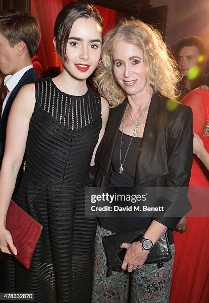 214 Jill Tavelman Photos And High Res Pictures Getty Images