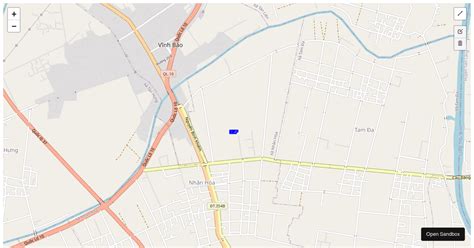 Mapbox Test Forked Codesandbox Mapbox Test Forked Codesandbox
