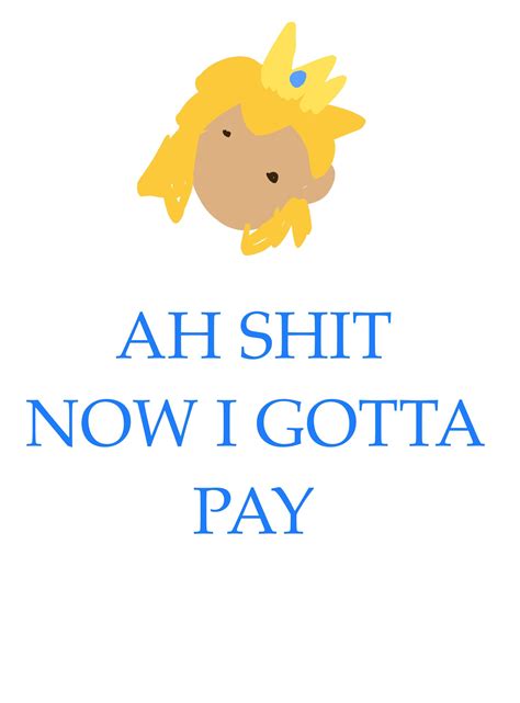 While Dozing Off During Class I Dreamt That If You Flipped Your