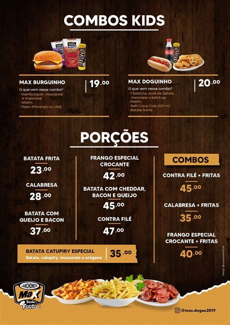 340 Ideias De Combos De Lanches Em 2025 Receitas Lanches Saborosos