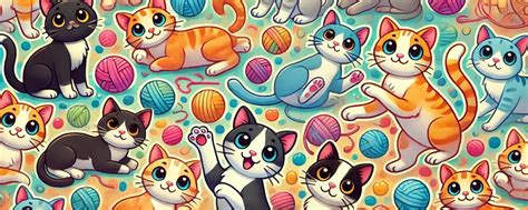 Хомка Брюховецкая Каневская Добро пожаловать в наш зоомагазин 2025 ВКонтакте