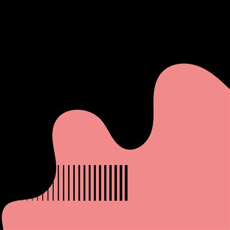 Digital Exclusion Heat Map — Manchester Digital Strategy