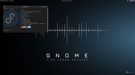 Upgrade To Fedora 38 Successful R Fedora