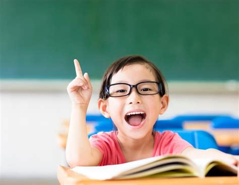 Alum Rachel Ginocchio Teaches Inclusive Human Reproduction Health