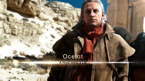 Shalashaska R Reddeadredemption