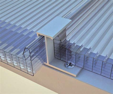 How To Install Polycarbonate Wall Panels At Erik Cox Blog