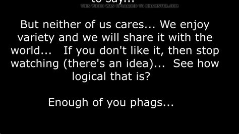The Infamous When You Re More Than Famous Wrong Hole Pt Eporner