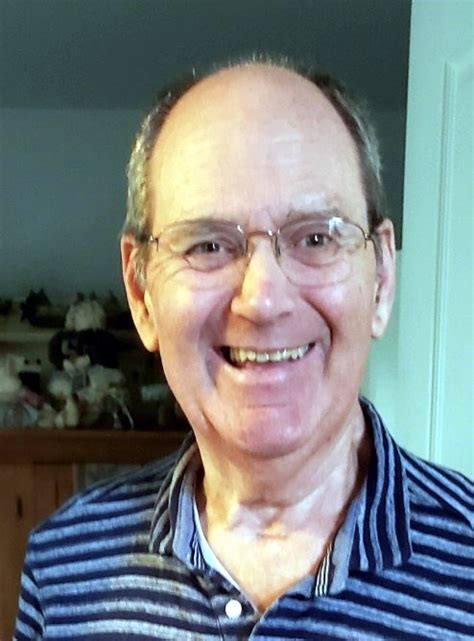 Michael Pruett Avis De Décès Pflugerville Tx