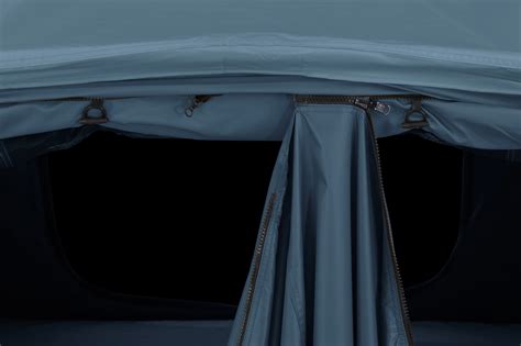 Thule Approach Awning S M Thule Canada