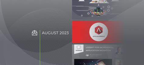 expedite your incremental application migration projects