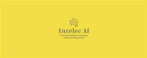You Can Download Intelec Ai For Free Now · Intelec Ai Blog