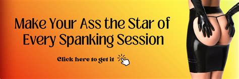 Best Places To Have Sex Spices Of Lust