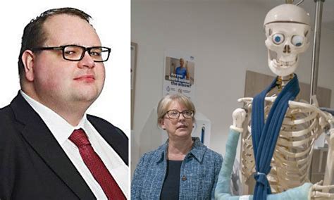 Stephen Daisley Lib Dems Turn Four Votes Into Influence Over Snp