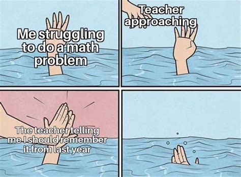 Math Sucks