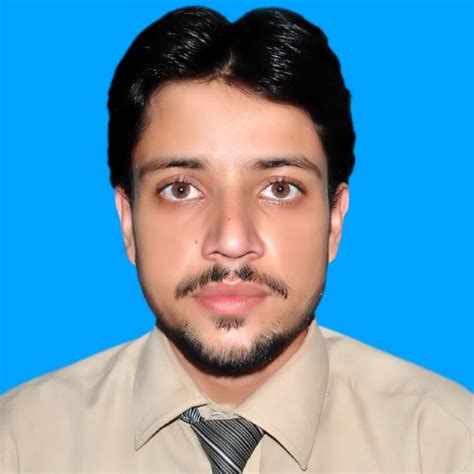 Ayyaz Inayat Guest Blogger Freelance Linkedin