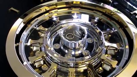 Fiveco Emperador Development Youtube