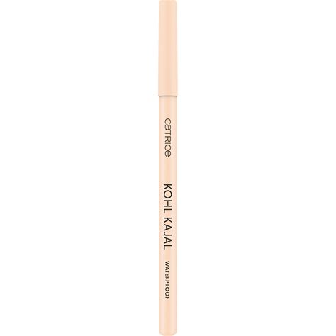 Catrice Kohl Kajal Waterproof Bright Nude Online Entdecken