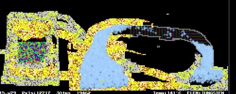 Self Entitled Mddr Dev Meese This You 🚨 R74n Sandboxels