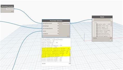 Temperature Units Issue Autodesk Community
