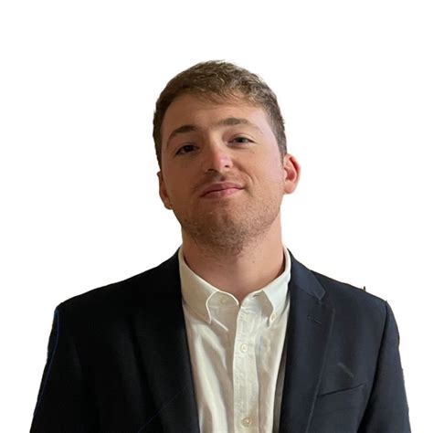 Aaron Ferro Linkedin