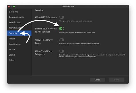 Can Plugins Access Datastores Scripting Support Developer Forum Roblox