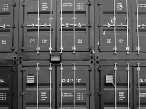 CSC Plates A Comprehensive Guide To Shipping Container Certification Dsrforging Com